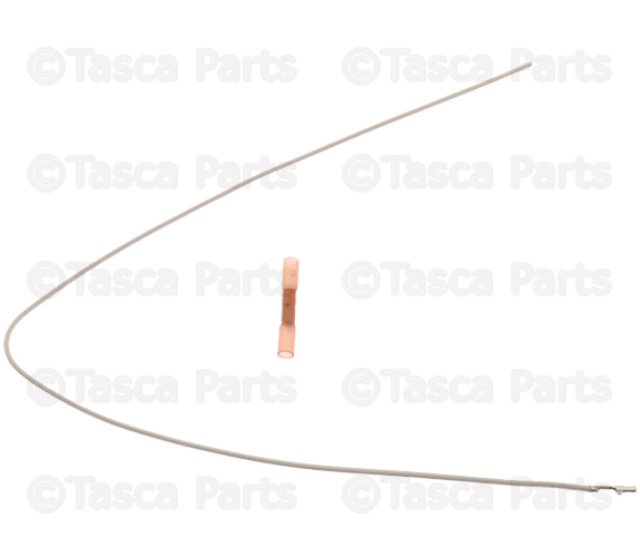 Multi-Purpose Wire Connector 13582298 | TascaParts.com