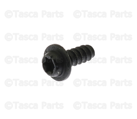 2015-2021 GM Baffle Bolt 11611112 | TascaParts.com