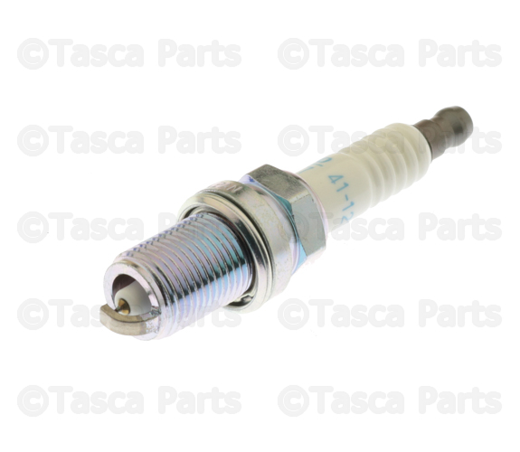 2011-2021 GM Spark Plug 12681656 | TascaParts.com