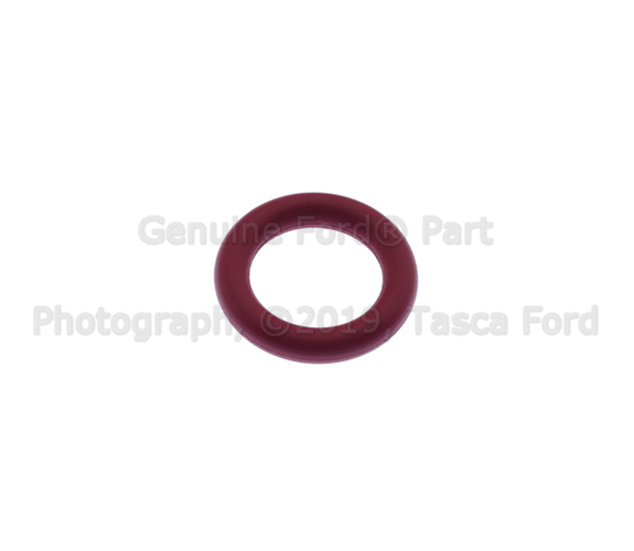 2015-2023 Ford Oil Outlet Tube Gasket FT4Z-6N652-C | TascaParts.com