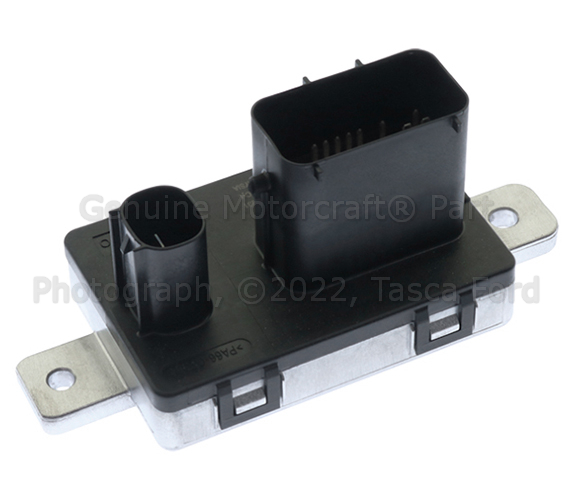 2020-2022 Ford Glow Plug Controller LC3Z-12B533-A | TascaParts.com
