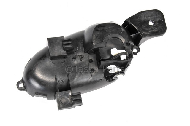 2002-2009 GM Interior Driver Side Door Handle 25965488 | TascaParts.com