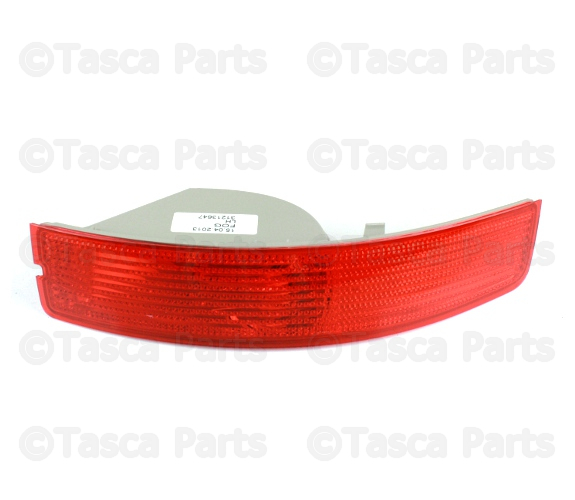2004-2014 Volvo XC90 Fog Lamp - Driver's Side (LH) 31213647 ...