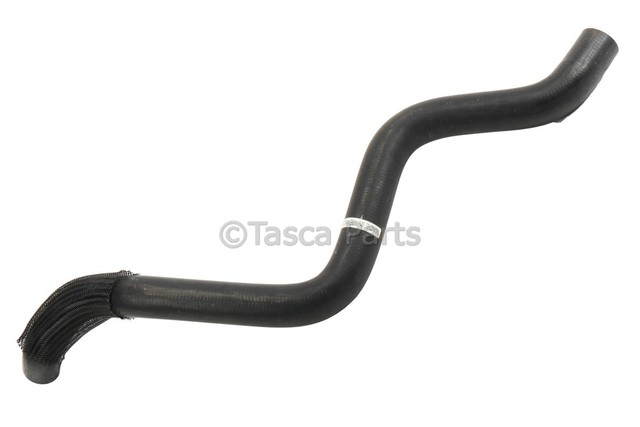 2010-2014 Cadillac CTS Radiator Outlet Hose 20914855 | TascaParts.com
