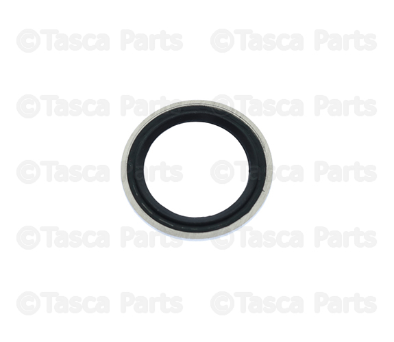 2005-2021 Mopar Suction Line O-Ring 68100679AA | TascaParts.com