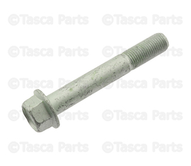 2010-2024 Kia Lower Control Arm Front Bolt 54561 2E100 | TascaParts.com