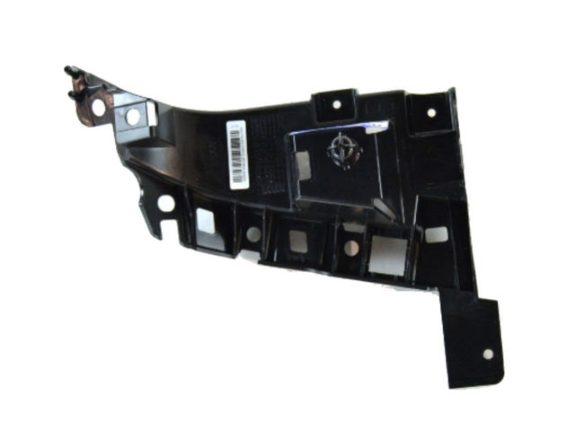 2014-2018 Jeep Cherokee Bracket - Passenger Side (RH) 68210064AD ...