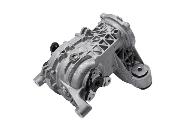 2013-2020 GM Differential 42550050 | TascaParts.com