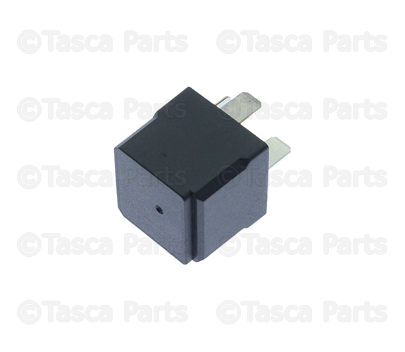 2013 Fiat 500 Electrical Relay 68200491AA | TascaParts.com