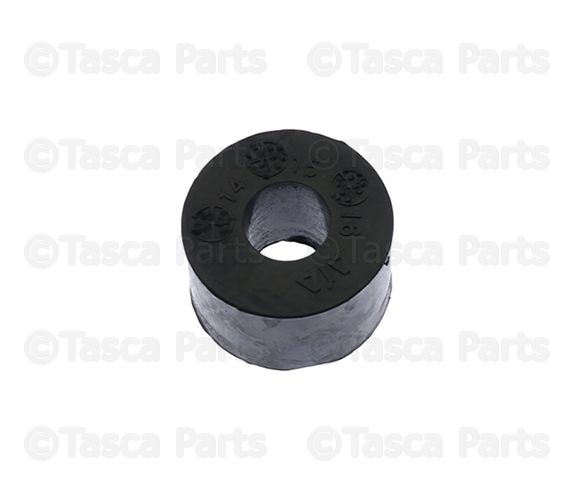 2002-2005 Kia Stabilizer Link Bushing 54716-43160 | TascaParts.com