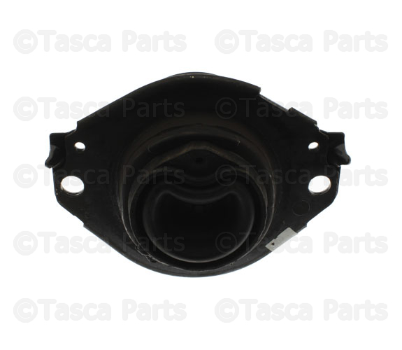 2012-2020 Mopar Isolator 68252522AA | TascaParts.com