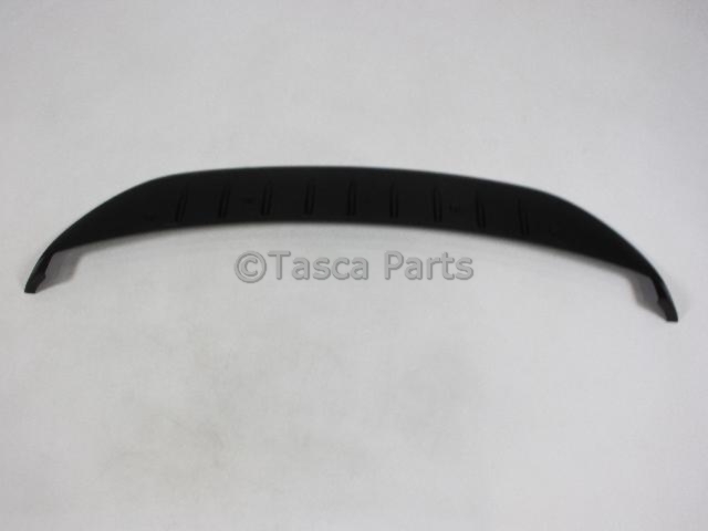 2009-2024 Mopar Air Dam 68033135AA | TascaParts.com