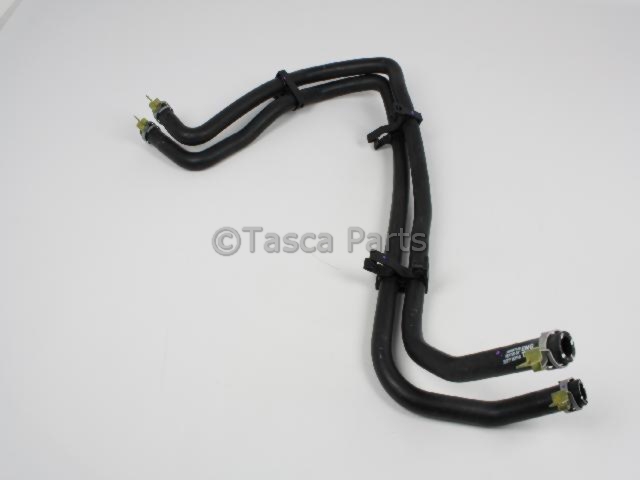 2006-2008 Dodge Hose 55056671AB | TascaParts.com