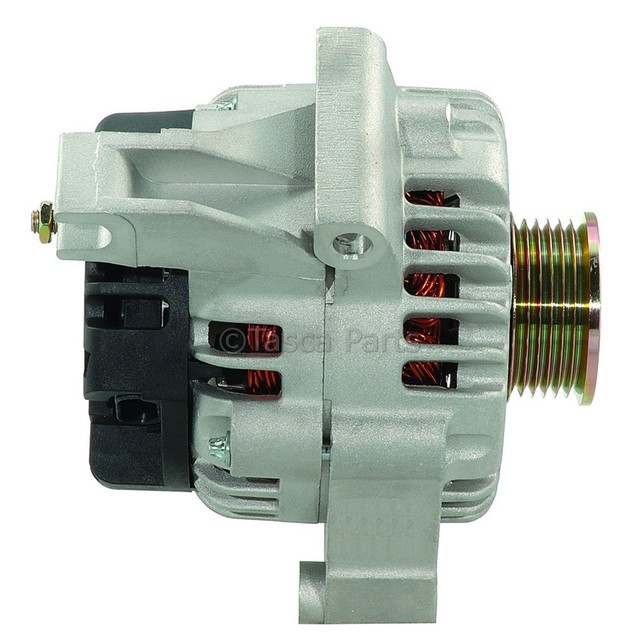 Genuine OEM Alternators - Discounted Prices & Fast Shipping ...