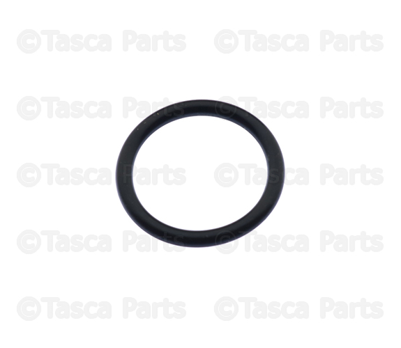 2007-2010 GM Heater Inlet and Outlet Pipe Seal 94011614 | TascaParts.com