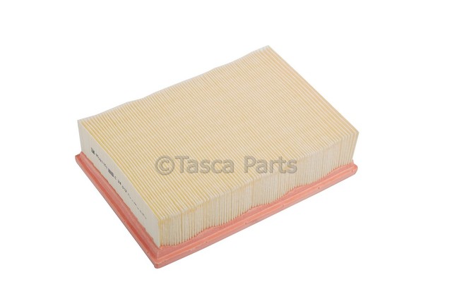 2013-2021 GM Air Filter 95021102 | TascaParts.com