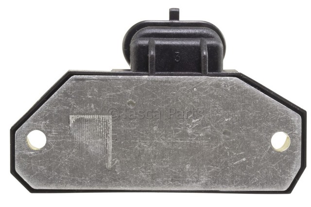 Module 19352931 | TascaParts.com