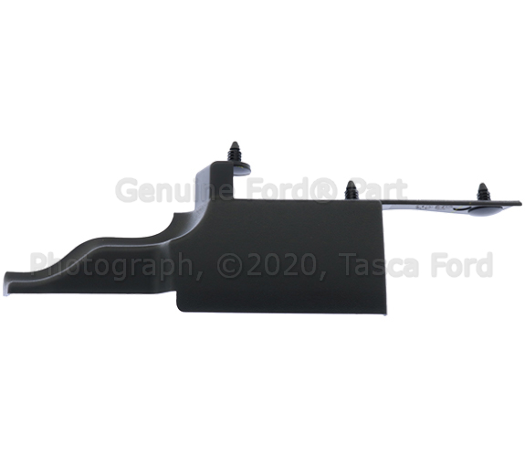 2017-2019 Ford Reinforcement - Passenger Side (RH) HC3Z-17C947-H ...
