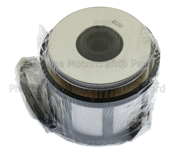 1998-2003 Ford Fuel Filter F81Z-9N184-AA | TascaParts.com