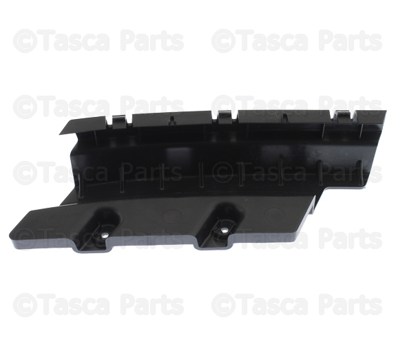 2014-2020 GM Headlight Bracket 22869172 | TascaParts.com