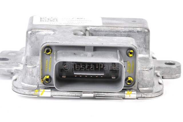 Module 23337305 | TascaParts.com