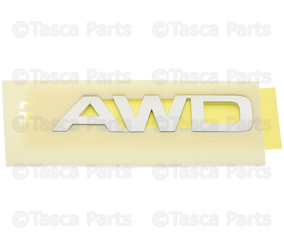 2016-2020 Kia Sorento Emblem 86340-C5000 | TascaParts.com
