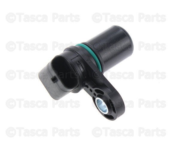 2008-2013 Mopar Engine Crankshaft Position Sensor 5149230AA ...