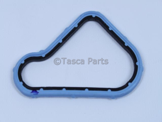 2002-2012 Mopar Timing Cover Gasket 53021226AA | TascaParts.com