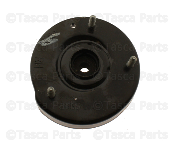 2005-2023 Mopar Strut Mount, Right 4895414AE | TascaParts.com