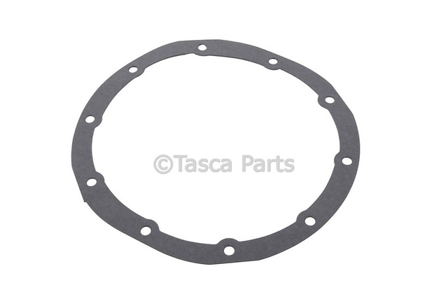 1985-2012 GM Multi-Purpose Gasket 15807693 | TascaParts.com