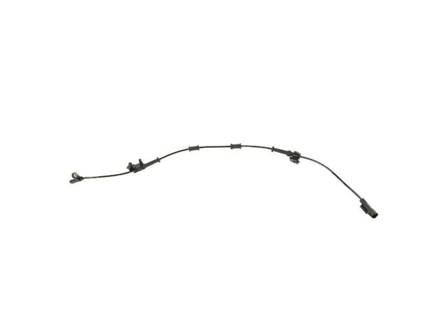 2015-2021 Mopar ABS Sensor 68199987AC | TascaParts.com