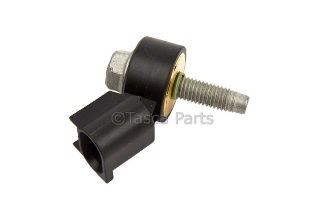 2009-2025 GM Knock Sensor 12729597 | TascaParts.com