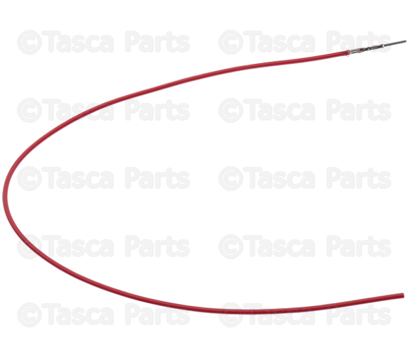 Repair Terminal 30728366 | TascaParts.com