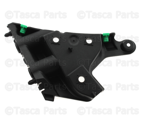 2014-2017 Volvo XC60 Outer Bracket 31323759 | TascaParts.com