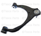 2015-2020 GM Upper Control Arm 84628487 | TascaParts.com