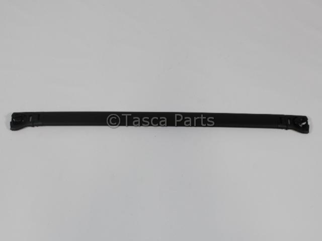 2011-2020 Mopar Cross Bar 68078088AB | TascaParts.com