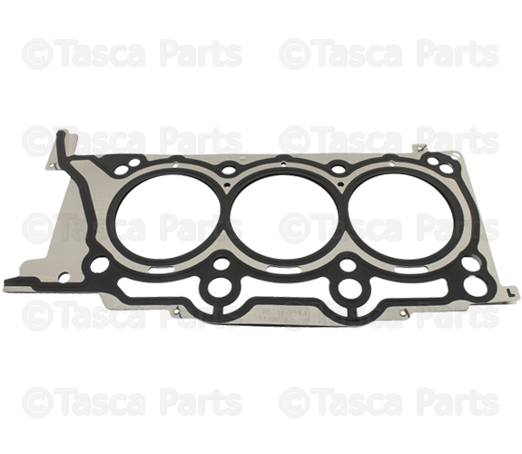 2011-2021 Mopar Head Gasket - Driver's Side (LH) 5184455AJ | TascaParts.com