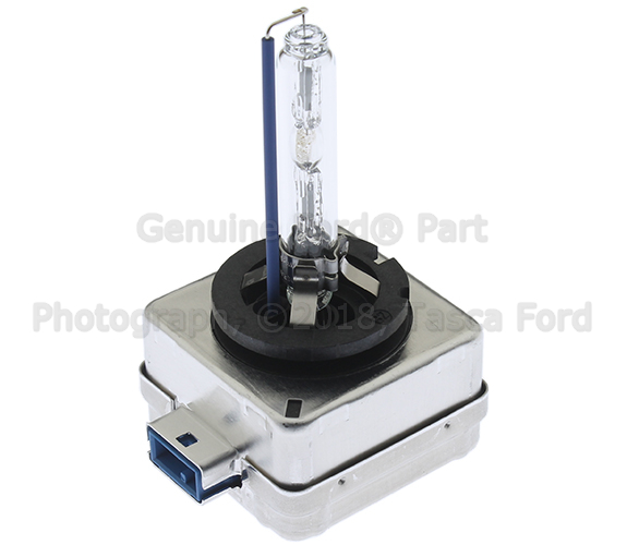 2012-2018 Ford Focus Low Beam Bulb CM5Z-13N021-A | TascaParts.com