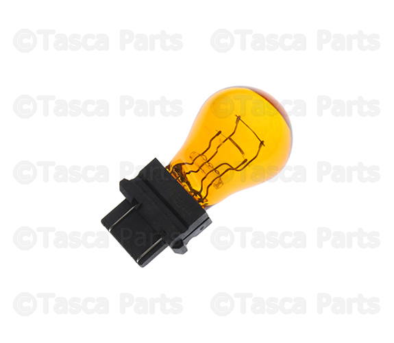 2001-2020 Mopar Park And Turn Bulb, Right 68604853aa | TascaParts.com