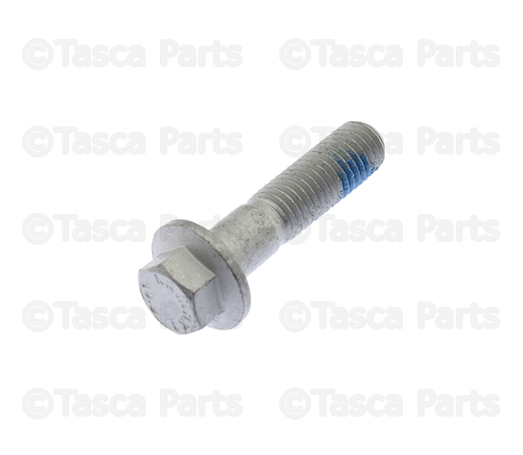 Flange Screw 999251 | TascaParts.com