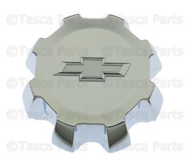 2015-2019 GM Wheel Cap 22909149 | TascaParts.com