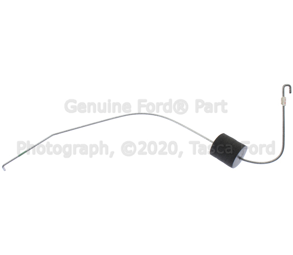 2015-2020 Ford Door Lock Operating Rod FL3Z-1626461-CC | TascaParts.com