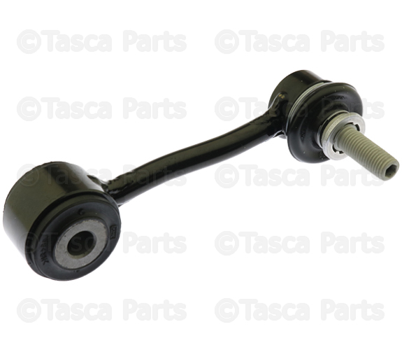 Link 68293033AC | TascaParts.com