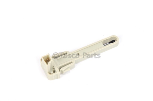 2016-2020 GM Air Conditioning Refrigerant Temperature Sensor 13276269 ...