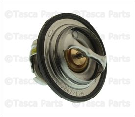 2000-2017 GM Engine Coolant Thermostat 12622410 | TascaParts.com