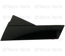 2017-2024 Mazda CX-5 Rear Applique KB8A-50-M60H | TascaParts.com