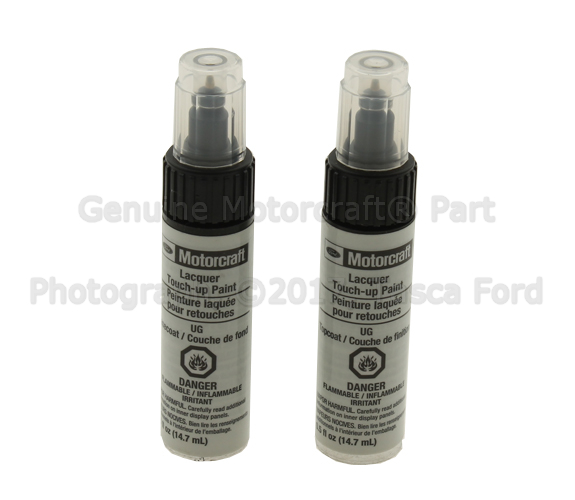 Touch-Up Paint PMPP-19500-7204A | TascaParts.com