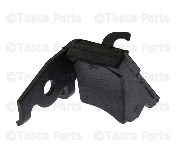 2010-2013 Mazda 3 Damper - Driver's Side (LH) BP4K-34-980C | TascaParts.com