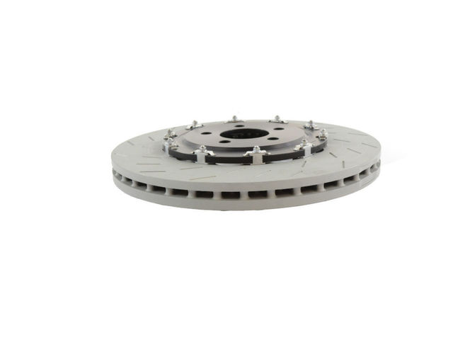 2015-2020 Dodge Brake Rotor 68184587AE | TascaParts.com