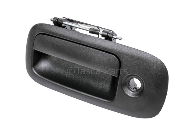 2010-2020 GM Handle, Outside 25989398 | TascaParts.com